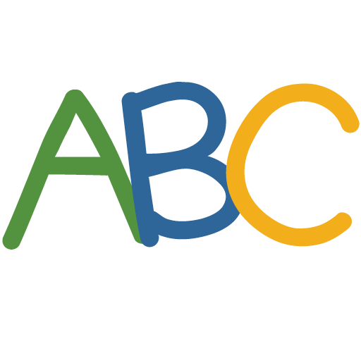 Kids Learn ABC Alphabet Sounds - App on Amazon Appstore