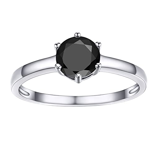 Amazon.com.au Best Sellers: The most popular items in Women's Rings