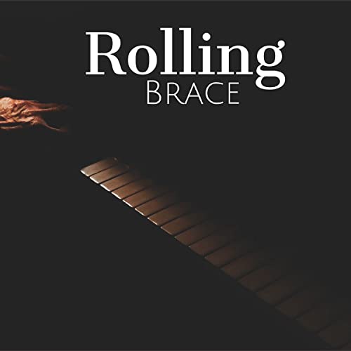 Amazon MusicでBraceのRollingを再生する