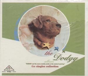 The Dodgy Album: Dodgy: Amazon.es: CD y vinilos}
