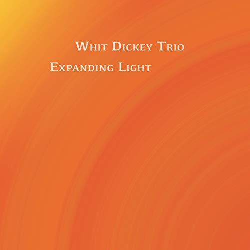 Play Expanding Light by Whit Dickey Trio on Amazon Music