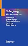 【発売日：2019年09月11日】・製造元:Springer