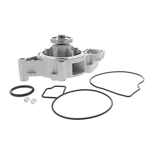 Opel Wasserpumpen ++TOP 20++ Die besten 2023