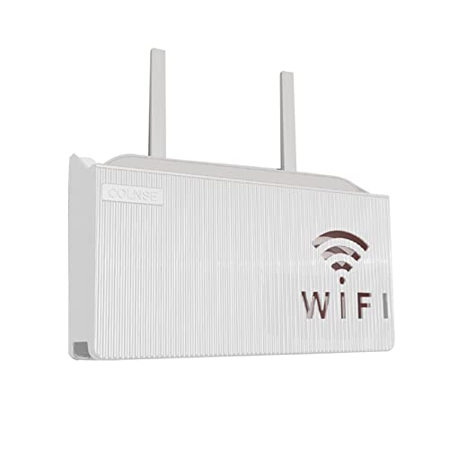 Mueble para Router y Teléfono de Ikea: Organiza tus Dispositivos con ...