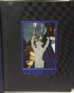 United States Air Force Academy Yearbook 2012 Polaris Vol. LIV: Various ...
