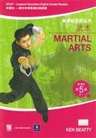 Martial Arts: Ken Beatty: 9787810808712: Amazon.com: Books