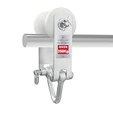 ・ブランド:HELIX・製造元:Helix・製造元/メーカー部品番号:HPT025・【ブランド紹介】▪️Helixは、日本の中小企業で、現場の「使いやすさ」を考えた工具ブランド ▪️シンプルで壊れにくく、どなたでも扱いやすい設計を追求 ▪️...