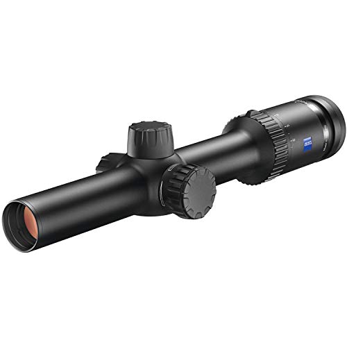 The 4 Best Scope for Browning BLR – Reviews 2020