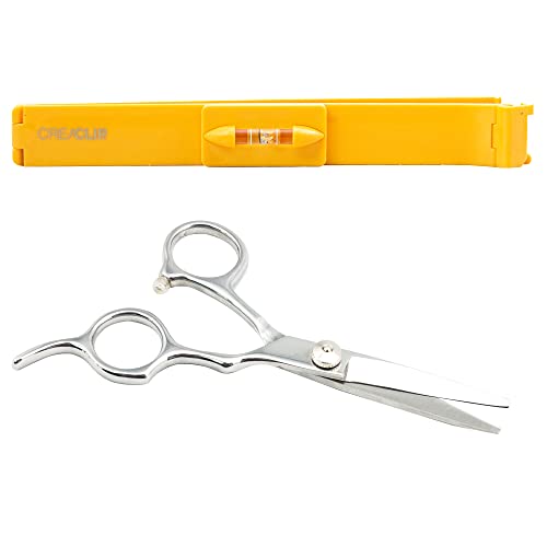 Amazon Best Sellers: Best Hair Cutting Kits