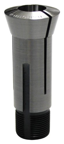Hardinge 3AT Round Smooth Collet, 3/16" Hole Size : Amazon.ca: Tools ...