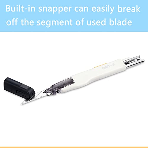 The 28 Best Mat Cutter Blades of 2024 [Verified] - Cherry Picks
