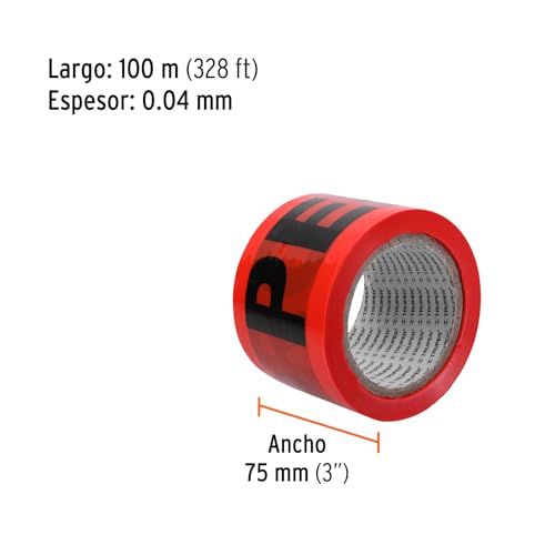Cinta Para Acordonar - Ferreteria Y Herramientas