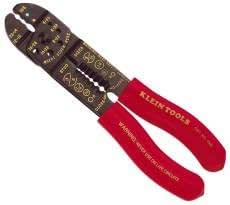 Klein Multi Purpose 6 In 1 Tool - Tools Products - Amazon.com