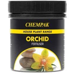 Chempak Orchid Fertiliser 200g : Amazon.co.uk: Garden