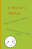 ・製造元:Independently published