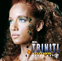 Ms. Triniti - Essential Ragga Hop - Amazon.com Music
