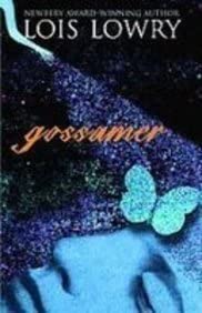 Gossamer : Amazon.in: Books