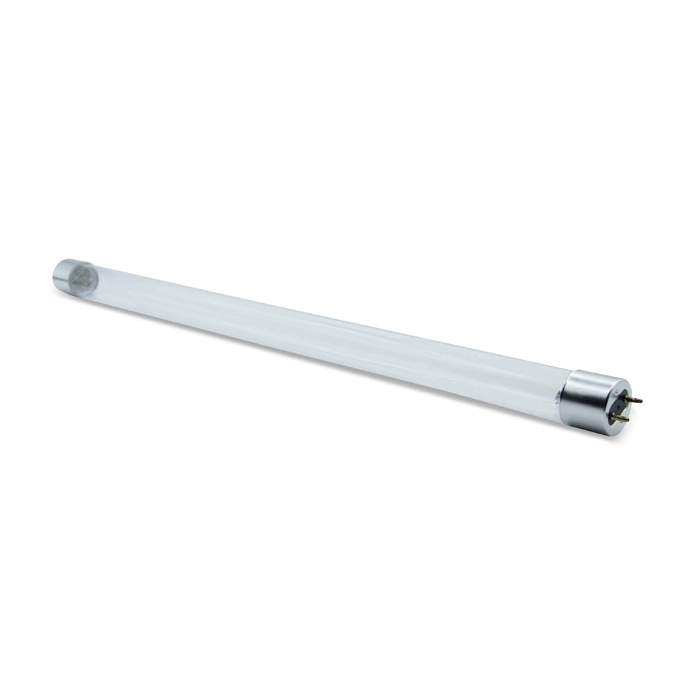 Replacement for AIRCLEAN Systems DUCTLESS PCR Workstation UV LAMP by ...