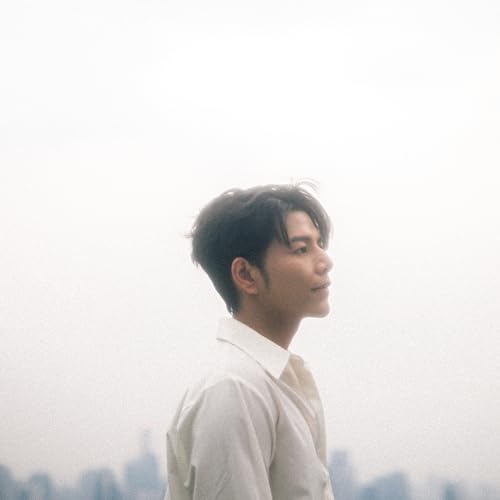 Amazon.co.jp: BOY'S LOVE (Japanese Version) : Boy Sompob: デジタルミュージック