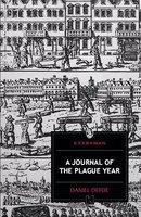 Buy A Journal Of The Plague Year Book Online at Low Prices in India | A ...