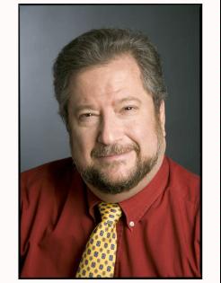 Amazon.com: Aaron Brown: books, biography, latest update