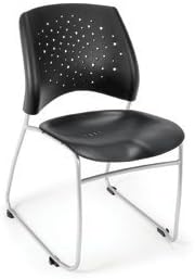 Amazon.com : OFM Model 325-P : Office Furniture : Office Products