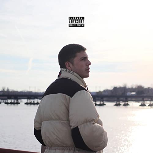 Good News de Eddie D no Amazon Music Unlimited
