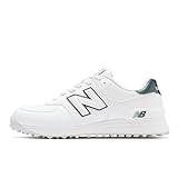 ・ブランド:new balance(ニューバランス)・製造元:ニューバランス・モデル:UG574・製造元/メーカー部品番号:UG574・0