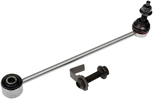 Amazon.com: Dorman SL81625XL Rear Suspension Stabilizer Bar Link Kit ...