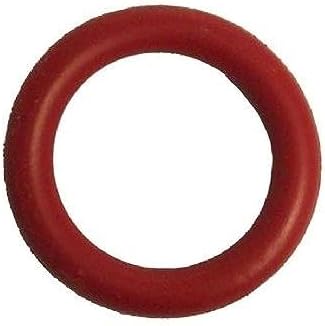 Amazon.com: General Motors 12584922, Engine Oil Pump Pickup Tube Gasket ...