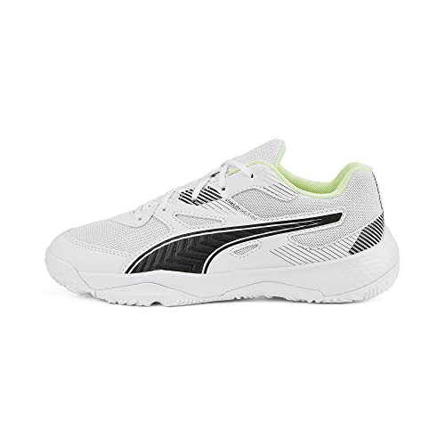 27 Scarpe per Bambini consigliate dagli Ortopedici | Avventura Mamma