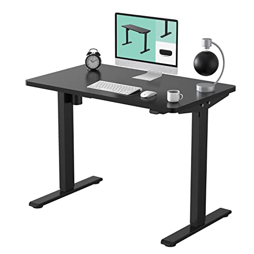 ONE_shot_GURL's Amazon Page