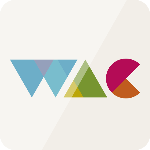 What A Cult - App on Amazon Appstore