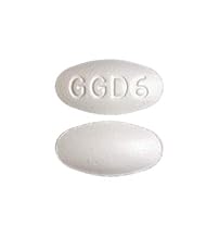 Amazon.com: Azithromycin