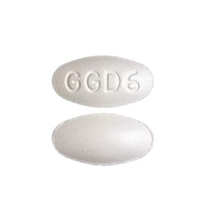 Amazon.com: Azithromycin