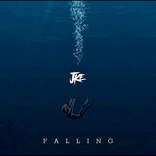 Play Falling by JKE on Amazon Music Unlimited