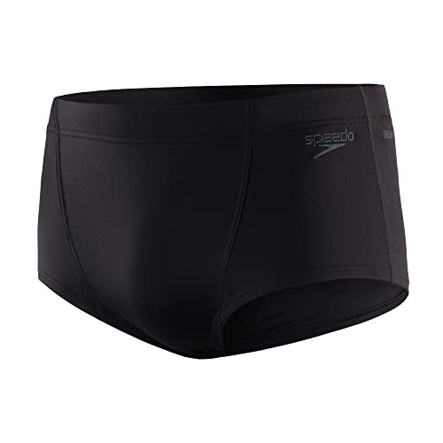 Amazon.co.uk Best Sellers: The most popular items in Competitive ...