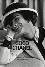 Coco Chanel (Minibooks): Isabella Alston: Amazon.com: Books