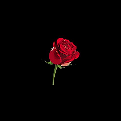 Écouter Punisher par Binx sur Amazon Music Unlimited