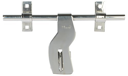 ssiskcon 14mm x 250mm = 10 inch, 3mm Flap/Pack of 16 Pieces (4 Sets ...