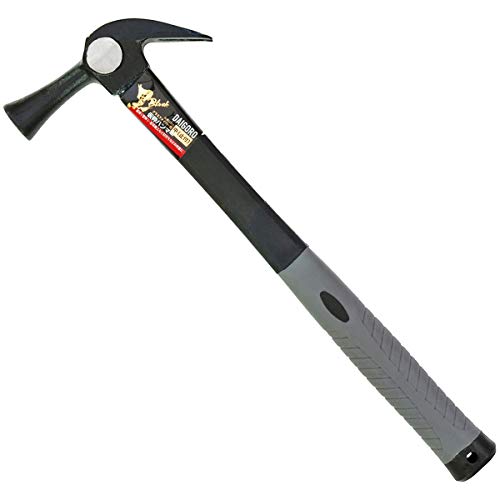 Amazon.co.jp Best Sellers: The most popular items in Hammers