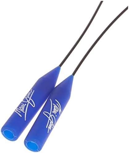 Amazon.com: Maui Jim Sunglass Retainer, Blue, X-Large : Clothing, Shoes ...