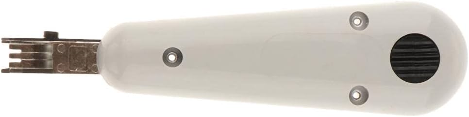 Punch Down Tool for Nortel IBDN Moudle Network Wire IDC Impact Terminal ...