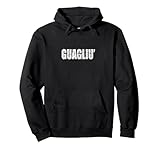 ・ブランド:Love Naples and Napoli・製造元:Love Naples and Napoli・製造元/メーカー部品番号:04YARR8XW9C・Funny sarcastic. Great father's da...