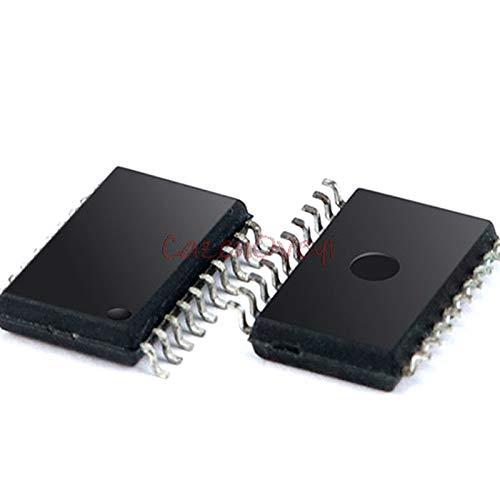 10 unidades E338A E338AT E338 SOP20 : Amazon.com.mx: Electrónicos