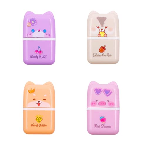 Amazon.co.uk Best Sellers: The most popular items in Erasers