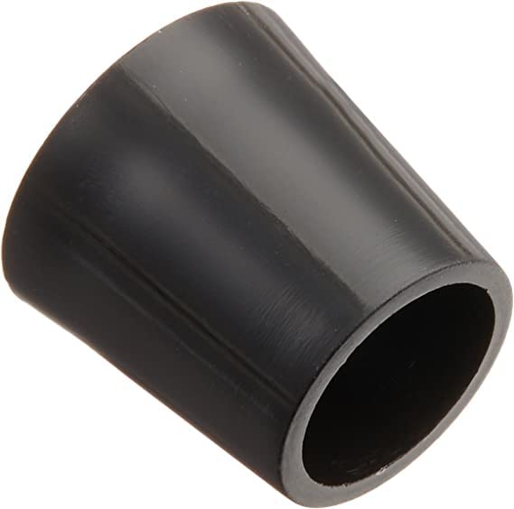 Golf Club Ferrules (What Do They Do?)