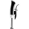 Amazon.de: Klarstein Quickstick Sous-vide - Schongarer + Food Locker ...