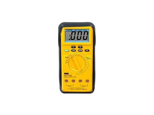 The 5 Best Cable Length Meters [Ranked] - Product Reviews and Ratings