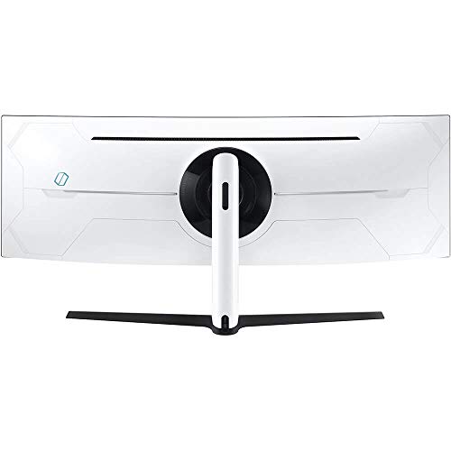 The 30 Best 1000 Hz Monitors of 2025 [Verified] - Cherry Picks